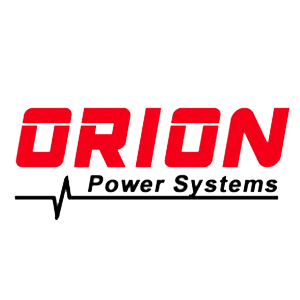 orion - Wenning Innovations